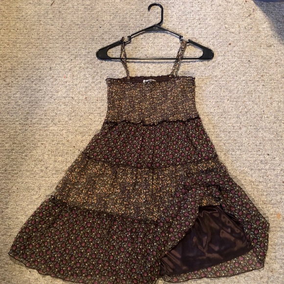 American Rag | Dresses | American Rag Dress | Poshmark